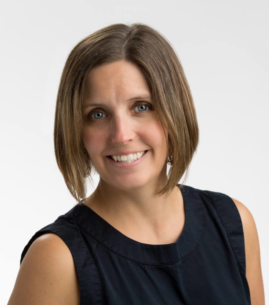 About | Speech with Sara LLC